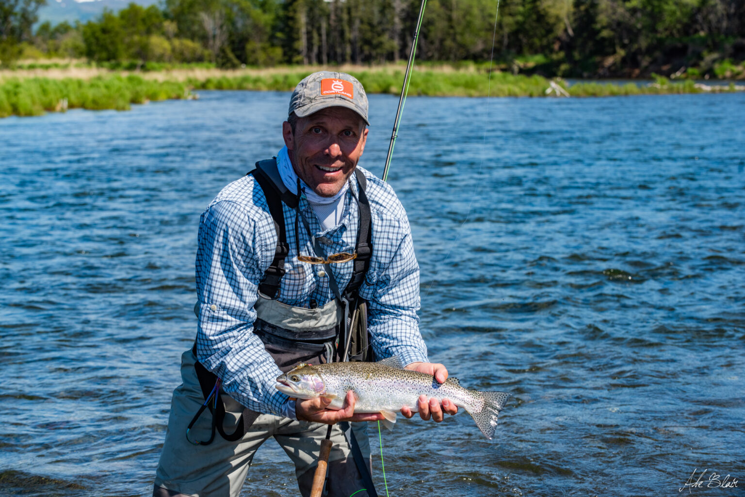 Got Fishing - Got Fishing