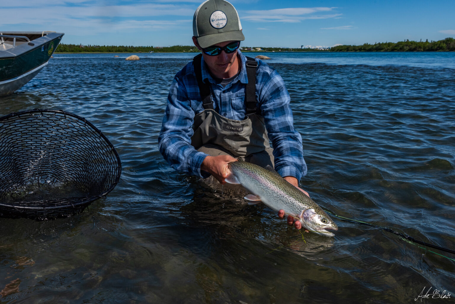 Got Fishing - Got Fishing