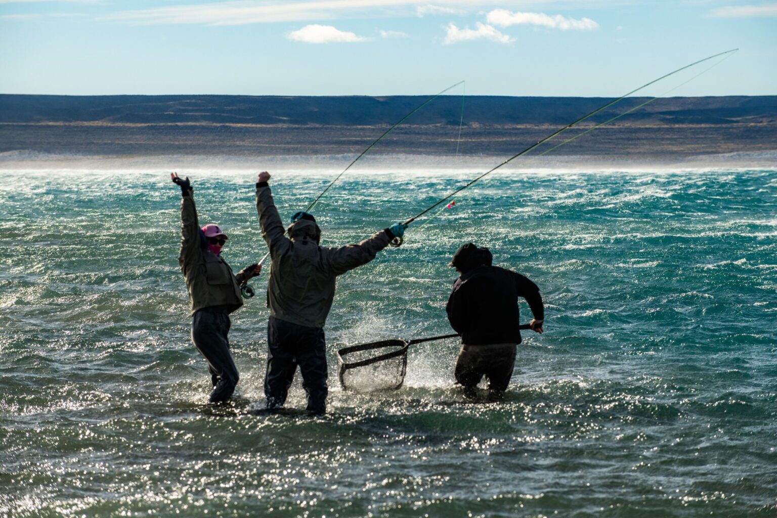 Got Fishing - Got Fishing