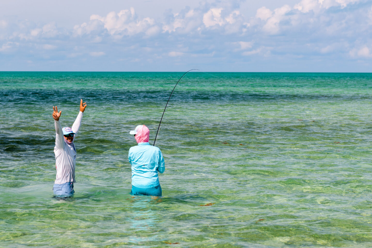 Got Fishing - Got Fishing