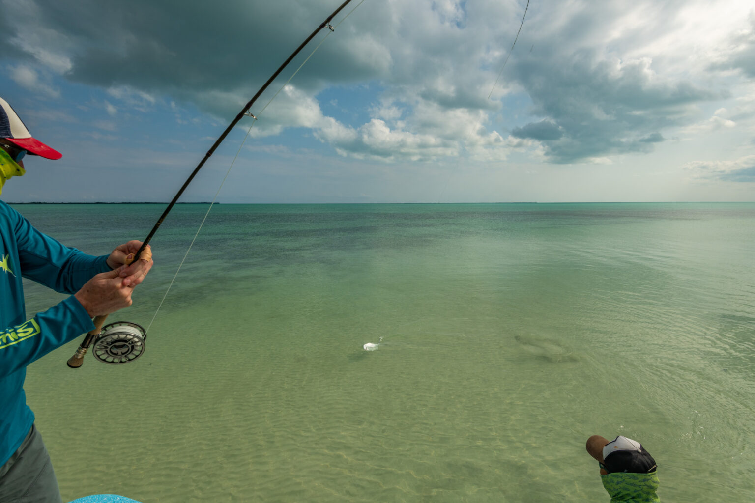 Got Fishing - Got Fishing