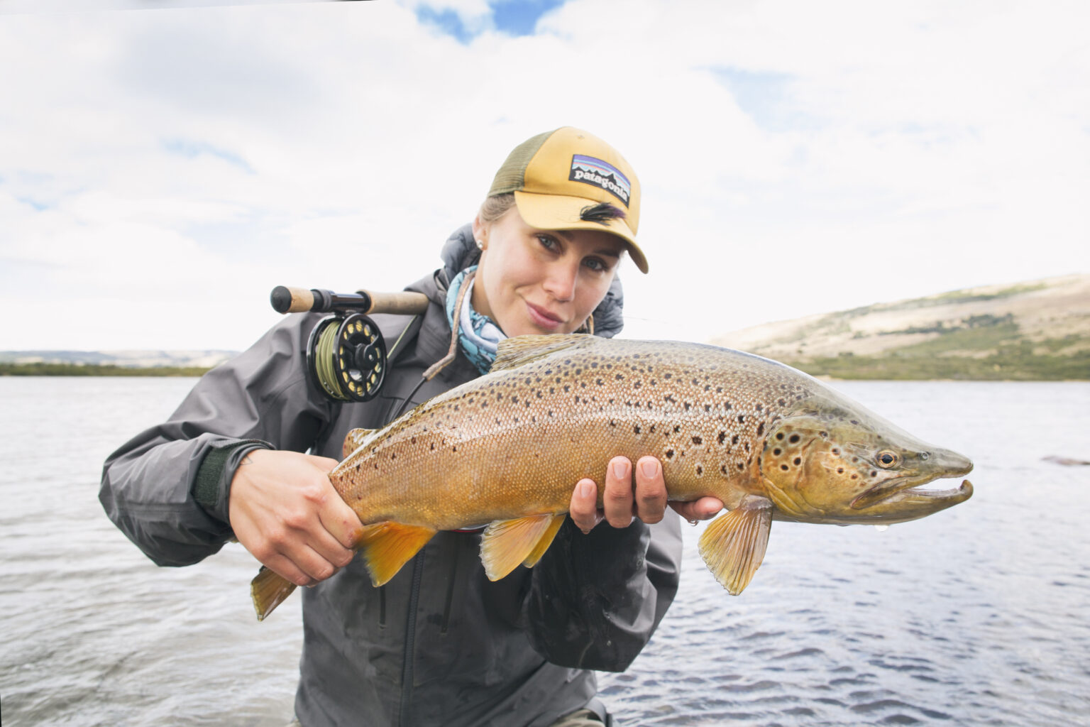 Got Fishing - Got Fishing